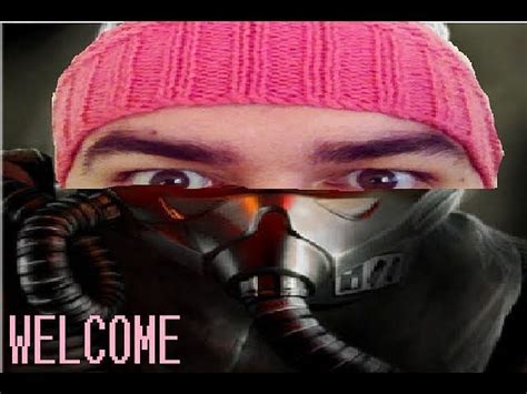 Daz Gamess Profile Net Worth Age Height Relationships Faqs