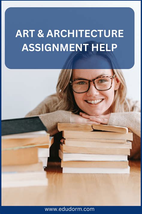 Art And Architecture Assignment Help Rstudycenter