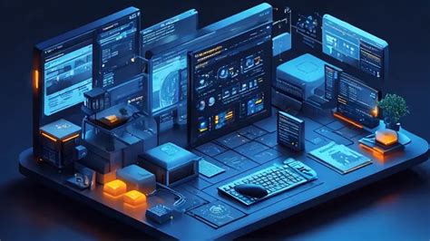 Python怎么把文本导入excel表格 Pingcode智库