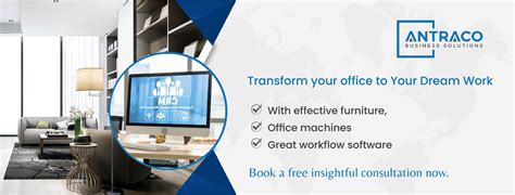 Automated Business Technologies Why Are You Still Paying Full Price