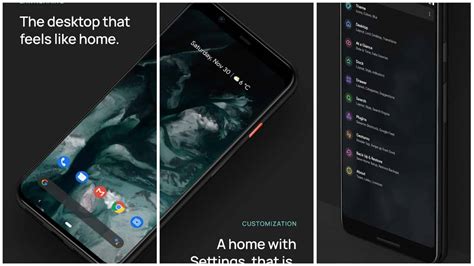 Top 10 Best Open Source Android Apps 2022