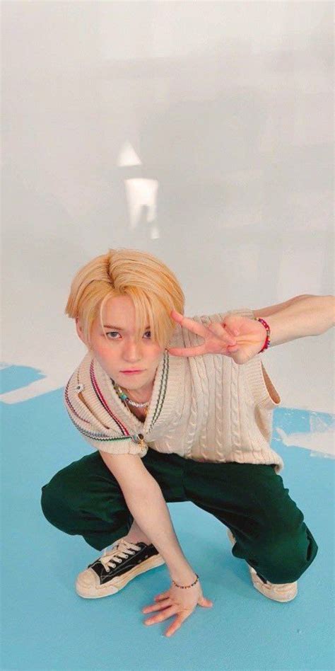 Pin On Treasure Yoshi Treasures Casual