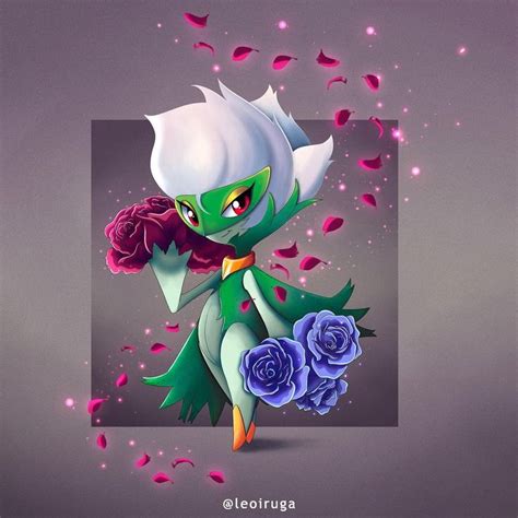 160 Me Gusta 11 Comentarios Leonardo 🎨 Leoiruga En Instagram