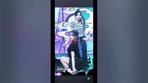 저 지금 괌에 있어서 영상이 뜸했죠 ㅠㅜ ️‍🩹 리즈 아이브 편집 댓막금지 리즘아띄어줘 추천추천추천추천추천추천추천추천추천추천추천추천추천추천추천추천추천추천추천추천추천