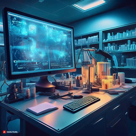 Forensicscience Evidencepreservation Criminaljustice Cybersecurity