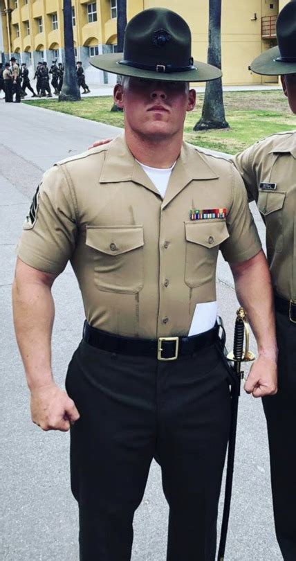 Men In Uniform Tumbex