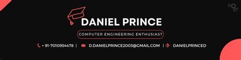 Passed 100 Days Of Leetcode Challenge Daniel Prince D Posted On The