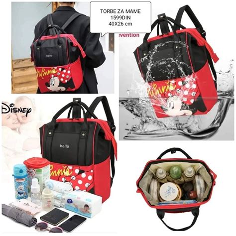 ОШКарађорђе ОШКарађорђе Added A New Photo