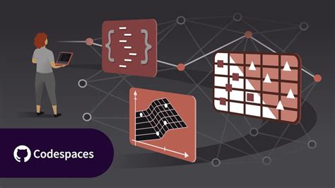 Create A Neural Network From Scratch In C C Video Tutorial