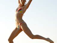 Heather Morris Nude Pics Videos Sex Tape