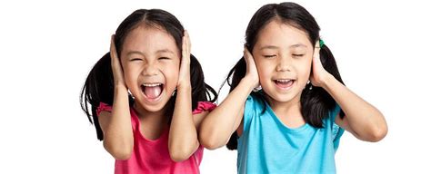 Real Life Twins Stephanie Davies Arai