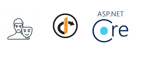 Openid User Impersonation In Core With Duende Identity Server Doumers Blog Luca Congiu