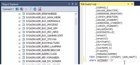 How To Migrate Your Legacy ECM And Custom Content Applications