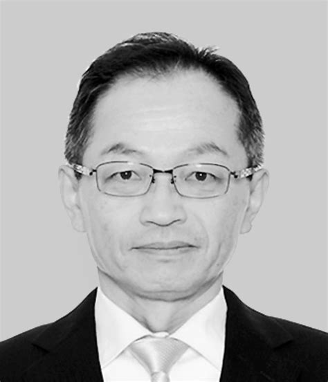 外国語指導充実へ予算 喜茂別町5年度予算案 北海道通信社 Dotsu Net 日刊教育版