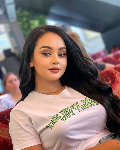 Helan Teklay Helan Teklay Updated Their Profile Picture