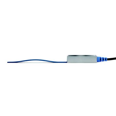 Sensor Networks Ultrasonic Flexible Array Transducers Ir Supplies And