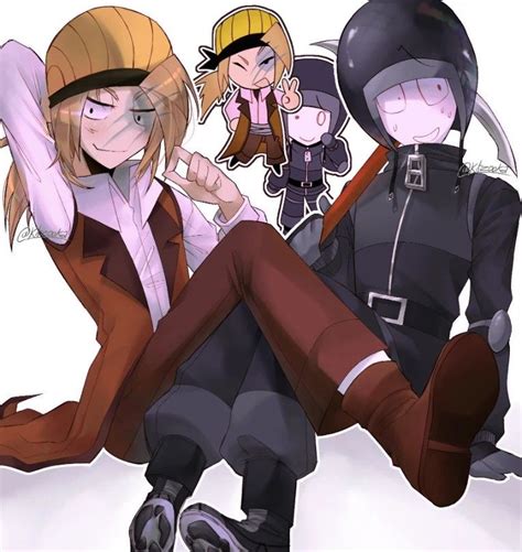 Law Of Talos Endzone Karl X Climber