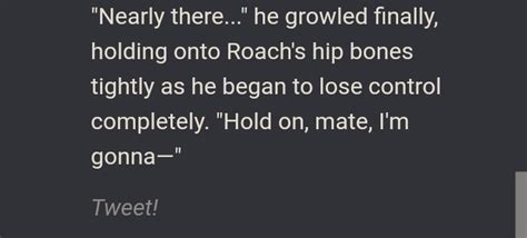 Gotta Keep Those Twitter Notifications On During Sex R Janitorai Official