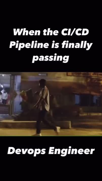 Khazi Naseeruddin On Linkedin Devops Connections Interview