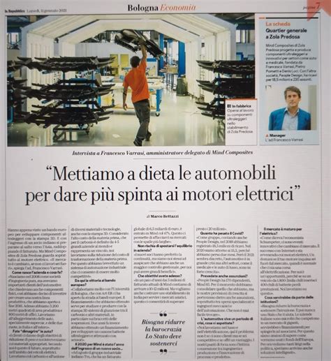 Elisa Massimi On Linkedin 👏