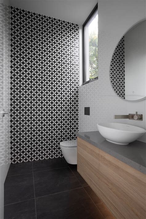 Decoración De Unas Descubre 70 Ideas De Sanitario Oficina Diseño De