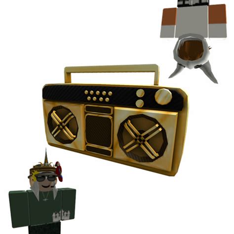 Bypassed Audios Single De 5l Spotify