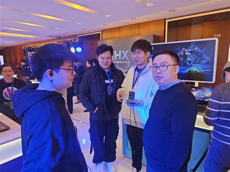 孤独凤凰战士 的想法 跟大up谈笑风生 知乎
