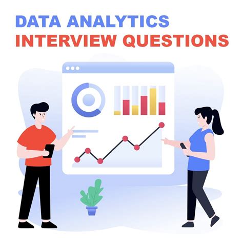 Data Analysis Interview Questions And Answers Study Rate