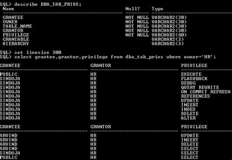 Rdbms Oer Commons