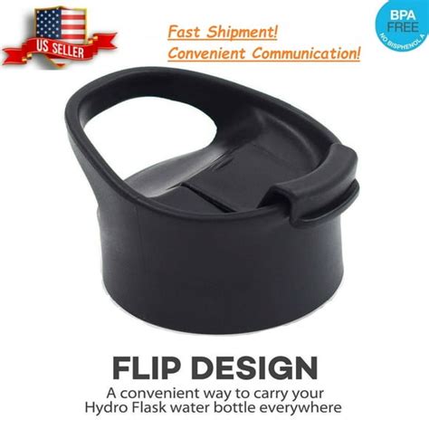 Hydrojug Lid