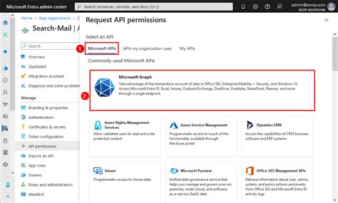 How To Search Emails With Powershell Ali Tajran