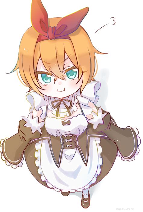 Media Pouting Petra Rrezero