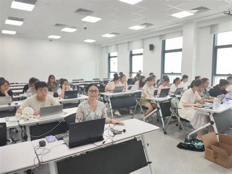 计算机与信息科学学院—计算机学院2020级电子信息工程专业、软件工程专业同学前往辽宁大连实训基地进行毕业实训