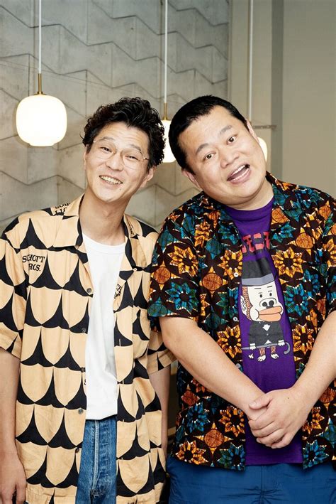 モグライダー”解散”直前に吐露していたお互いへの想い「ともしげは地球のような存在」「芝くんがいないと上手くいかないことがたくさんある