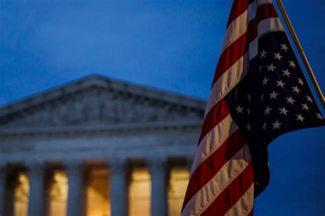 США заблокировали резолюцию по Газе в Совбезе ООН — Haqqin