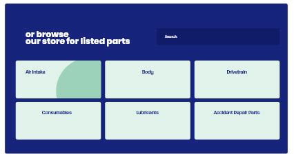 CSS Grid Have Divs Inside A Grid Structure How Do I WeWeb Community