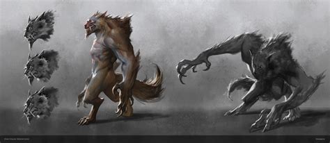 Innistrad Midnight Hunt And Crimson Vow 2021 — The Magic Multiverse Project