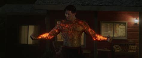 The New Mortal Kombat Ii Trailer Makes It Pretty Obvious That Cole