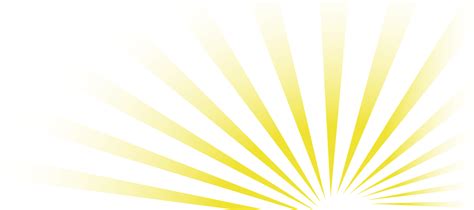 Rays Of Light Pngs For Free Download