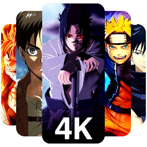 خلفيات انمي للكمبيوتر 4k متحركه Cini