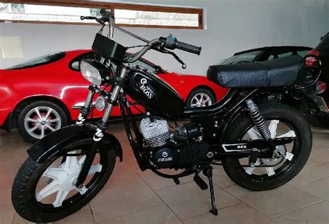 Casal V An Ncio Abril Clasf