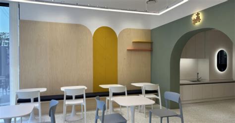 저녁 한 끼 2500원도봉구 초안꿈마루 어린이 식당 연다