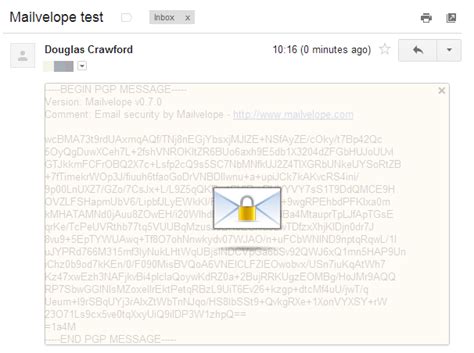 How To Use Pgp On Mac Comprehensive Set Up Guide