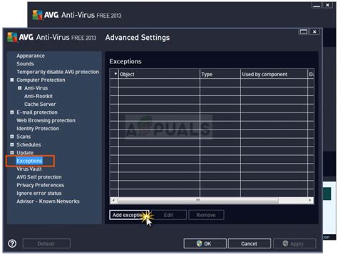 Fix TeamViewer Not Ready Check Your Connection Error