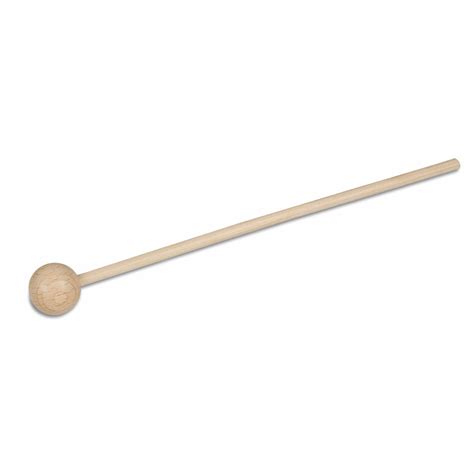 Bell Mallet Think Education Supplies