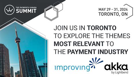 Bryan Penner On Linkedin Please Look For Me At Our Booth