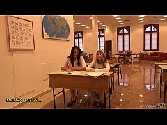 Teacher Heals With Very Unorthodox Method A Creampie Xxx Mobile Porno Videos Movies