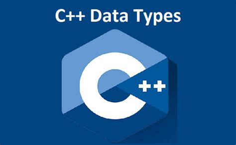 C Fundamental Data Types Archives Worldofitech