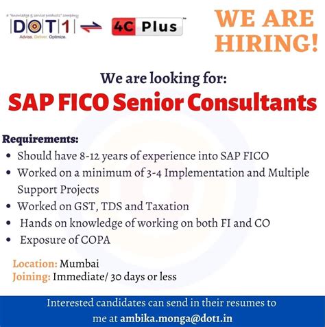 Suman M Posted On Linkedin