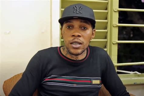 Is Vybz Kartel Still The King Of The Dancehall Dancehallmag
